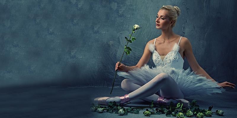 Myths, Stories & Misconceptions about Ballet and Ballet Dancers ...