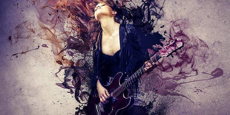 History of Dance Music, How to Pick Best music for any Dance Form ...