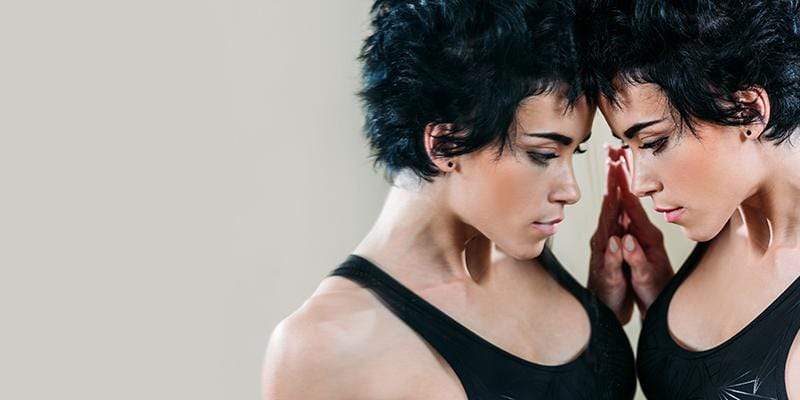 How to Create Your Portfolio as a Dancer for College Admissions ...