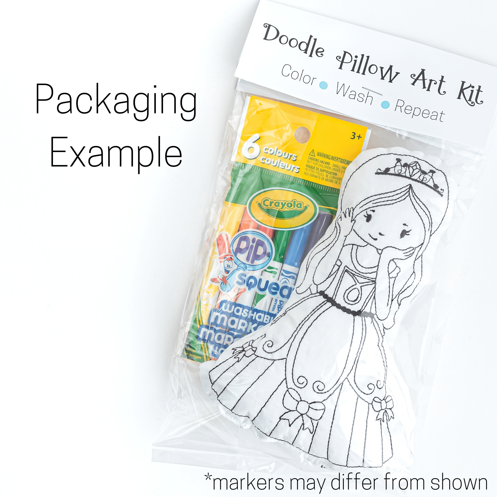 Buy Nutcracker Doodle Coloring Quiet Time Kids Activity Online at $19. ...