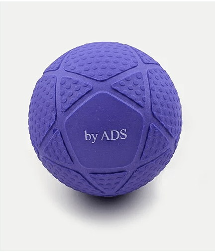 Buy Trigger Point Massage Ball Online at $18.00 | Beyond The Barre