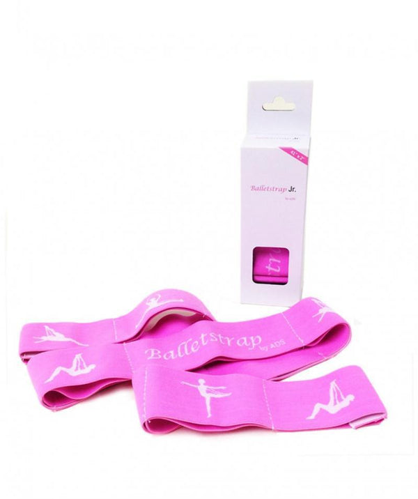 Buy Ballet Strap Junior Online at $24.00 | Beyond The Barre