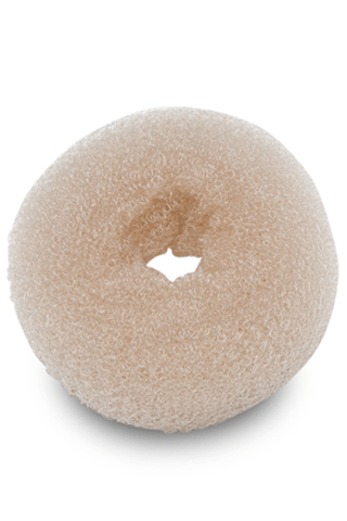 Buy BUNHEADS BUNBUILDER Online at $5.20 | Beyond The Barre